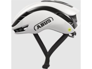 Abus GameChanger 2.0 MIPS shiny - Stappenbelt.bike